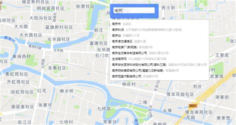 基于cesium实现城市查询并定位cesium 城市查询定位 Csdn博客