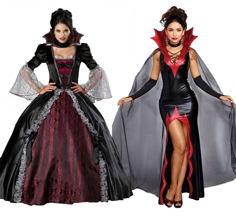 Sexy Mature Halloween Costumes Cheap Sale
