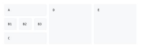 User S Guide — Pywebio 1 8 3 Documentation