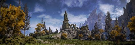 Church Of Inhibition Elden Ring By Kinosei10 On Deviantart
