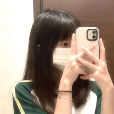 🐳 Yyu126 • Threads Say More