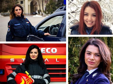 Campanie inedită Alege cu un Like cea mai frumoasă reprezentantă M A I