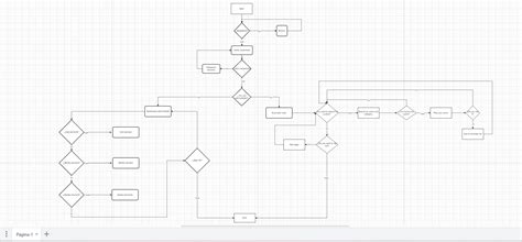 Github Anthonybrayansoundofsilence Backend