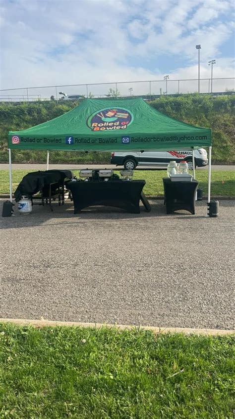 Elephant Insurance Just 11 Days Left Until Halloween What Are