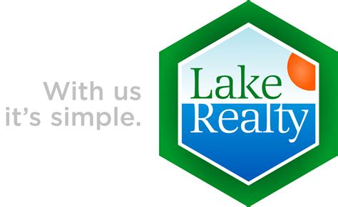 Lake Realty Trusted Lake Norman Real Estate Experts In North Carolina