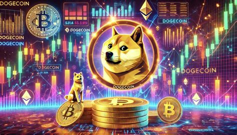 Dogecoin Doge Price Drop Back Heres The Data Analysis Pintu News