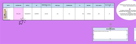 Lier Une Zone De Texte à Une Liste Déroulante Excel Forum Formule Excel