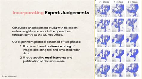 elevating our evaluations technical and sociotechnical standards of