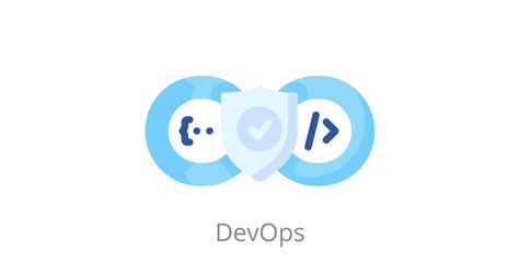 Application Development Services Absyz