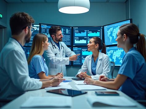 7 Benefits Of Hl7 Integration Software For Healthcare Efficiency Avato