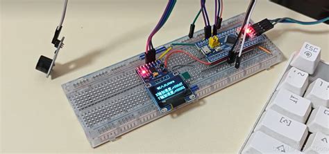 Stm32单片机mpu6050加速度传感器陀螺仪模块oled屏幕加速度数据发送到串口调试助手源代码集成加速度计和陀螺仪 Csdn博客