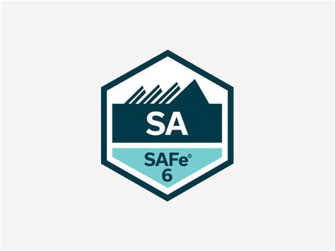 Leading Safe® 60 Training With Safe Agile Certification Know From Best