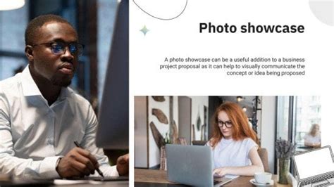 Cloud Computing Project Proposal Presentation