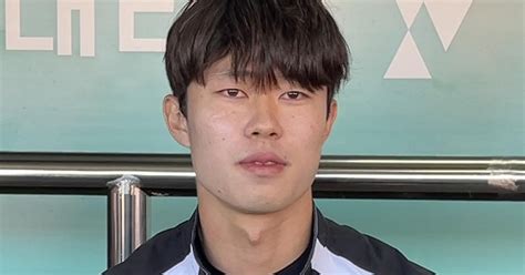 시범경기 데뷔전 치른 Kt 신인 원상현