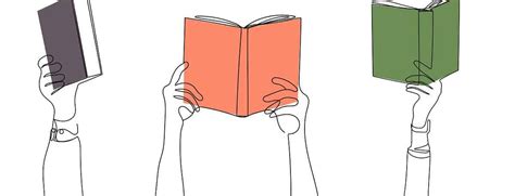 Alta Marincowitz Weet