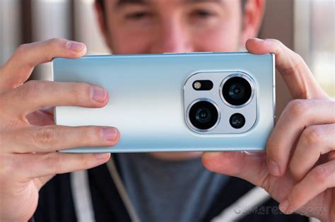 tecno phantom x2 review camera photo and video quality