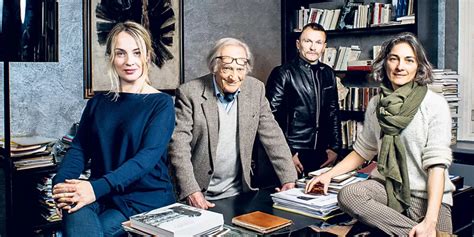 Bénédicte Martin Sylvain Tesson Compagne Superstars Blog