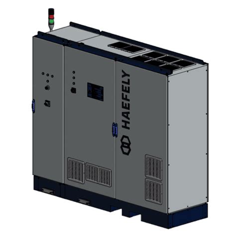 Small Electrical Transformer