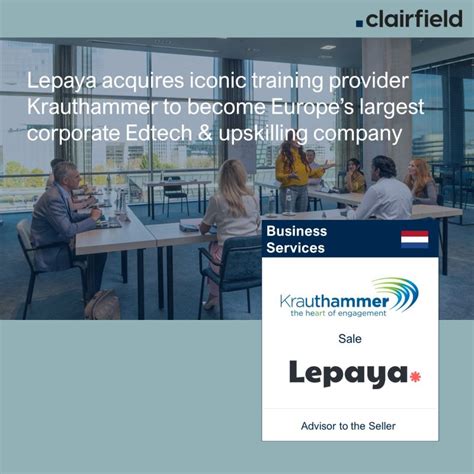 Sandra Bauer W Posted On Linkedin