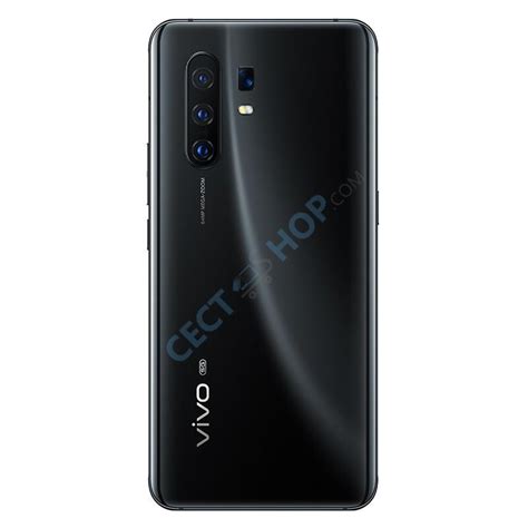 Vivo X30 Pro 5G