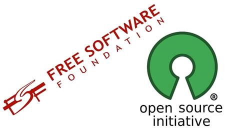 Licencias Para El Desarrollo Del Software Libre Y Abierto Buenas Prácticas