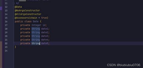 Mysql使用mybatis进行时间操作mybatis后台为某条数据添加日期时如何写 Csdn博客