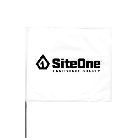 Landscape Supply Siteone