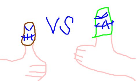 Twf Desenho De Nesk Wag Gartic