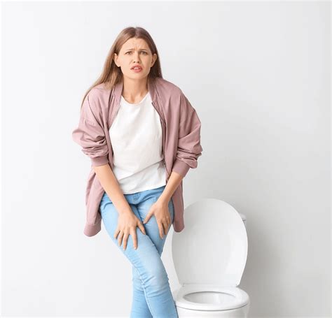 12 Unexpected Signs Your Blood Sugar Is Too High Diabetes Fixer