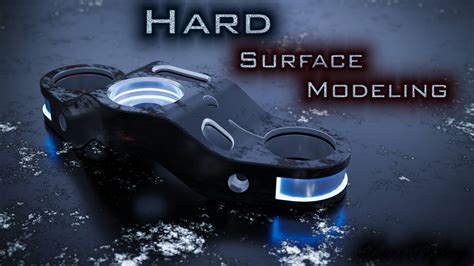 Hard Surface Modeling Autocad To Blender 3d Model2 By Latentprophecy On Deviantart