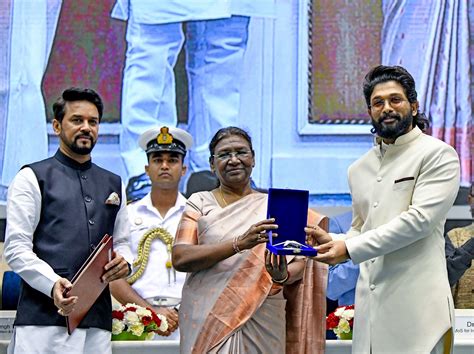 actor allu arjun booked for poll code breach in andhra