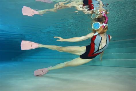 Bath Sex Pictures Bath Sex Stock Photos Images Depositphotos