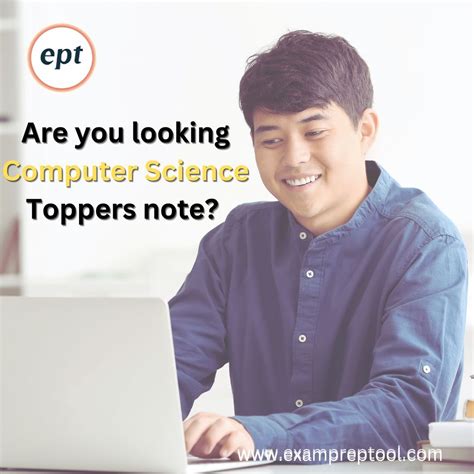 Exampreptool On Linkedin Gateexam Csepreparation Questionpaper