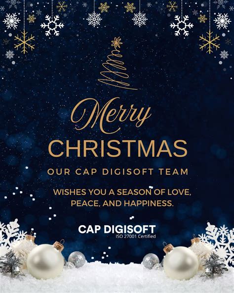 Cap Digisoft Solutions Inc On Linkedin Customerappreciation Capdigisoftsolutions