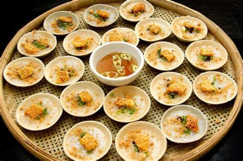 Top 10 Những Trải Nghiệm Tại Huế đang Chờ Bạn Khám Phá