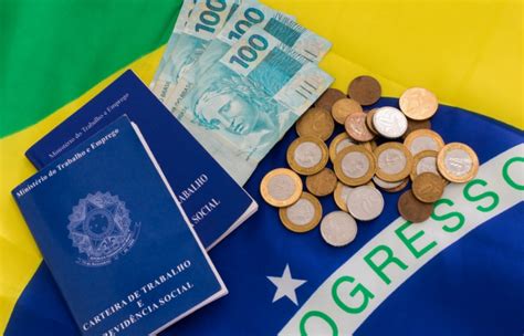 Como Antecipar Fgts Entenda Os Passos Para Sacar O Fundo De Garantia