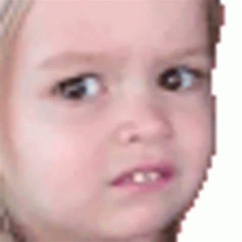  De Eww Gross Meme Tenor
