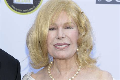 Rip Loretta Swit ‘mash Star Hot Lips” Dead At 87