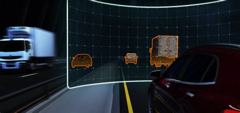 Quanergy Optimizes Optical Phased Array Lidar Ee Times