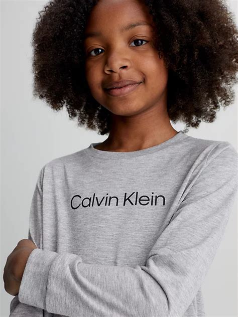 Girls Underwear Knickers Bras And Sets Calvin Klein®