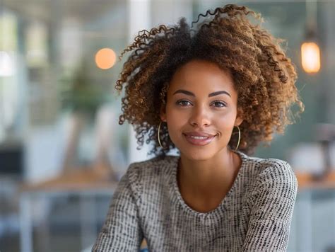 How To Effectively Follow Up After Job Interviews