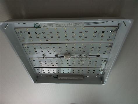 관악구 신림동 Led전등교체 서울특별시 서초구 방배동 비즈프로필