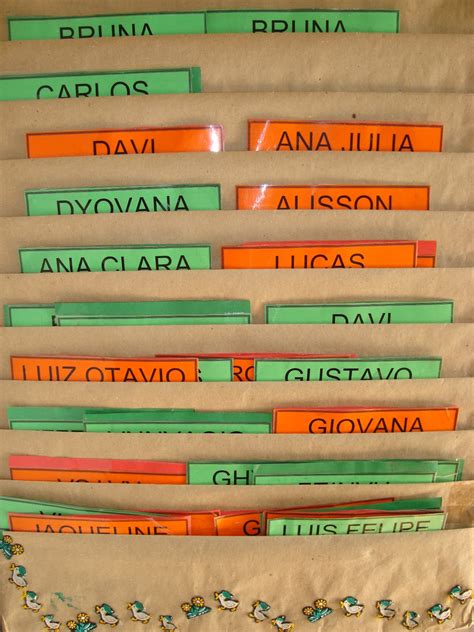 MIMOS E ENCANTOS DA EDUCAÇÃO COMO FAZER UM QUADRO DE PREGAS