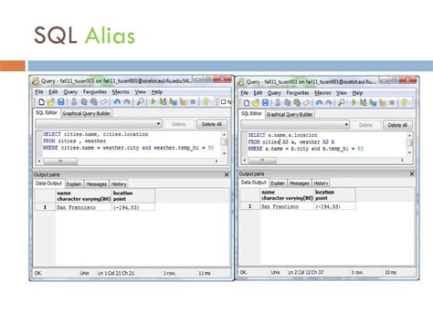 Prof Dr Shu Ching Chen TA Hsin Yu Ha Ppt Download