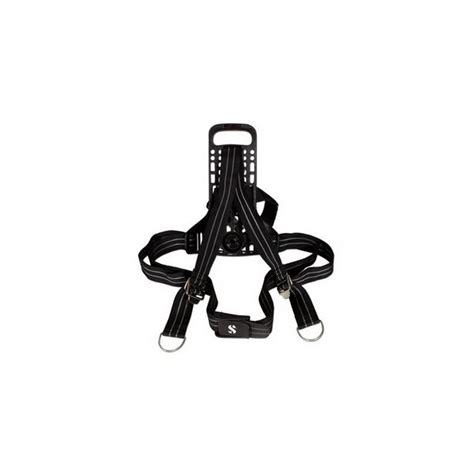 Back Pack Co2 Bottle