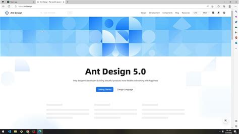 Link Source Code Dideskripsi Gaess Share Hasil Belajar Js Youtube