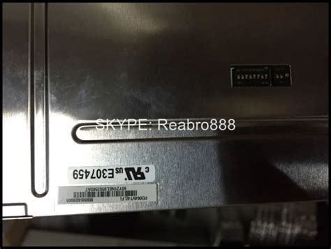 PD064VT4(LF) Original 6.4 inch lcd screen|screen|screen lcdscreen 6 ...