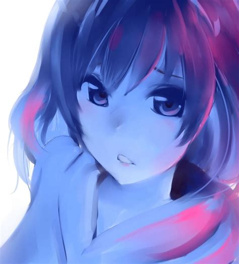 Pin Em Aoi Ogata Kyrie Meii MX