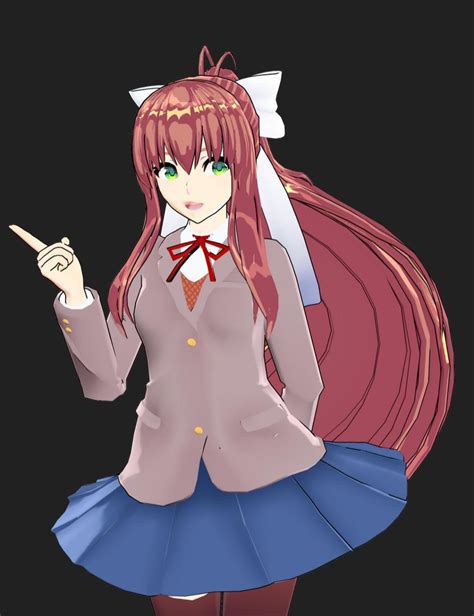 Oh U Uh Rddlc