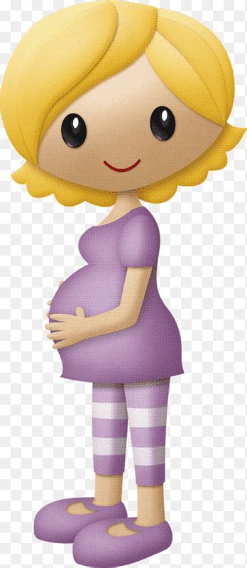 쪽 4 임산부 Png 이미지 Pngegg